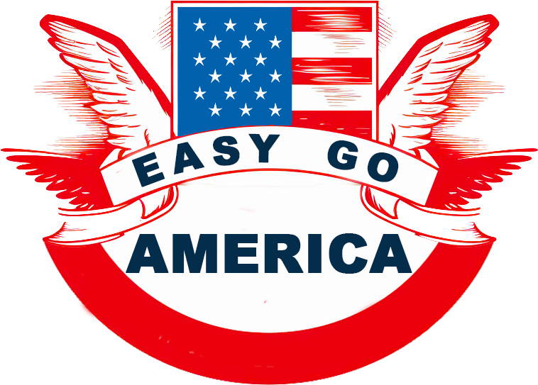 Easy Go America - 美国本地EB-5投资移民顶尖品牌，最专业的移民机构