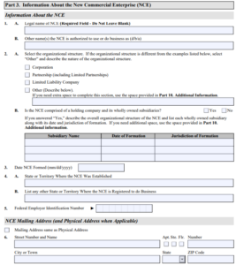 I-526/E是什么│填写方法/费用/申请材料/递交方式一览 - EasyGoAmerica